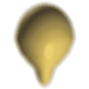 Baldi Blurry Head Spinning - Imgflip