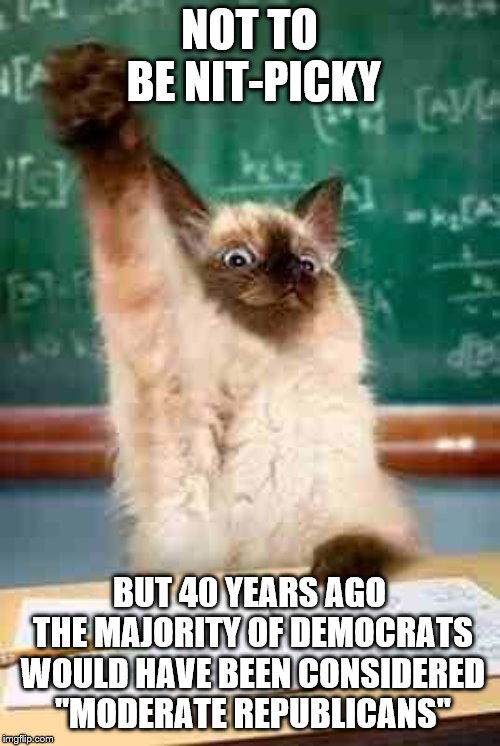 SINKING SHIP - Imgflip