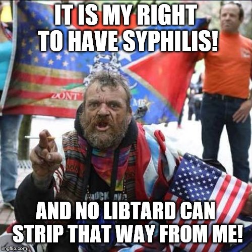 U.S. lags behind most countries in healthcare! - Imgflip