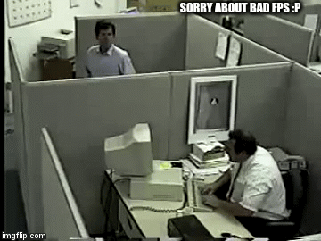 Super mad guy goes insane - Imgflip