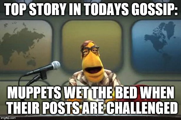 troll on imgflip - Imgflip