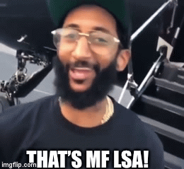 Have Y'all seen These BBL In Real Life? | Lipstick Alley