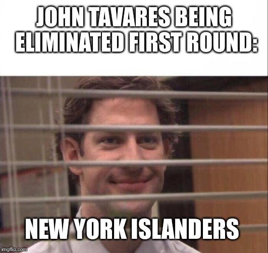 Jim Halpert - Imgflip