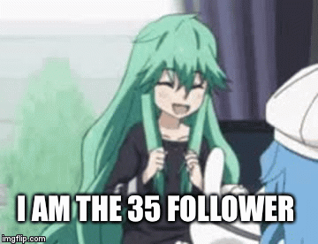 Animated GIF - Imgflip