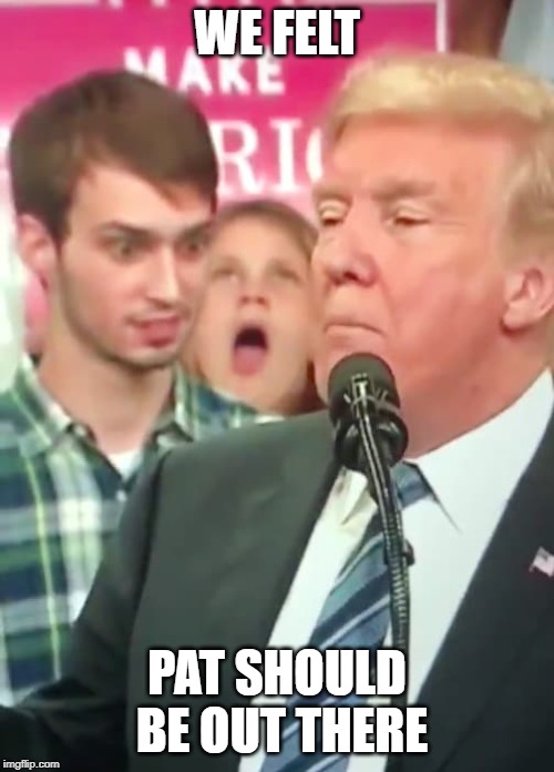 Plaid Shirt Guy - Imgflip