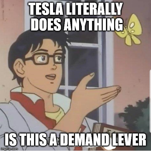 Butterfly man - Imgflip