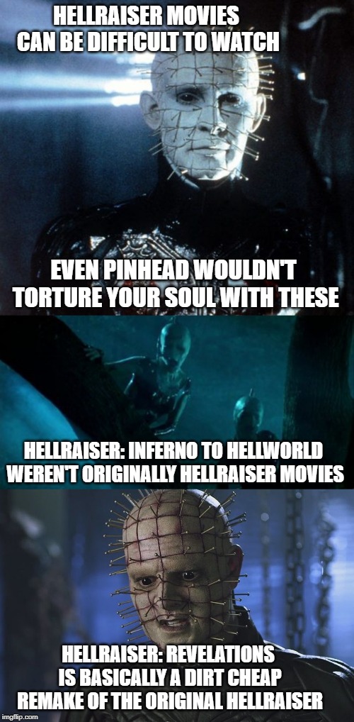 Torture Memes GIFs Imgflip