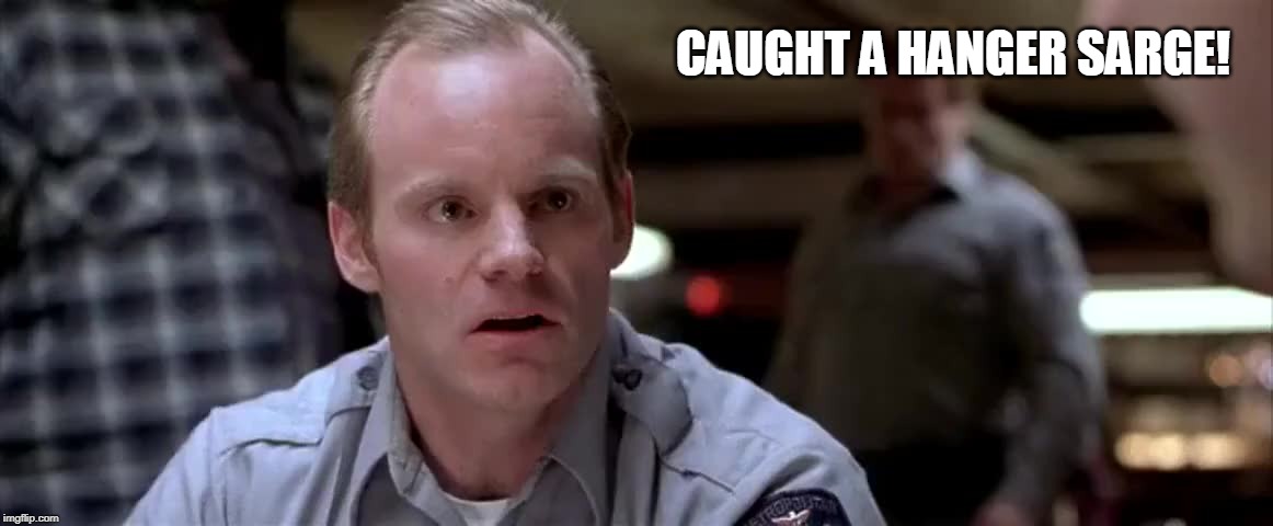 Javy's Homer...Rounders Style - Imgflip