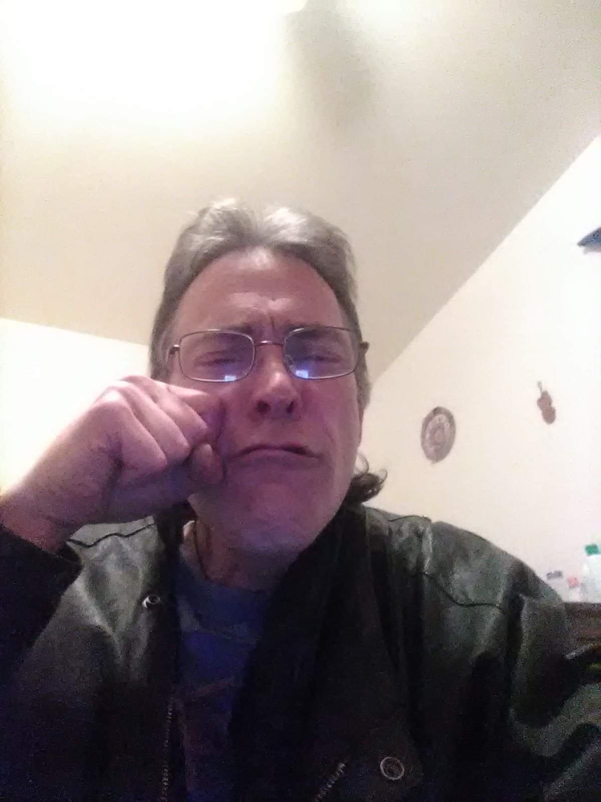 Boo Hoo Blank Template - Imgflip