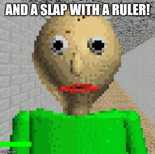 As stupid things go, this is a cut above the rest..or is it? - Imgflip