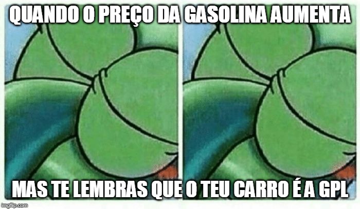 sleeping squidward - Imgflip