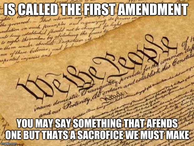 Change My Mind Meme - Imgflip