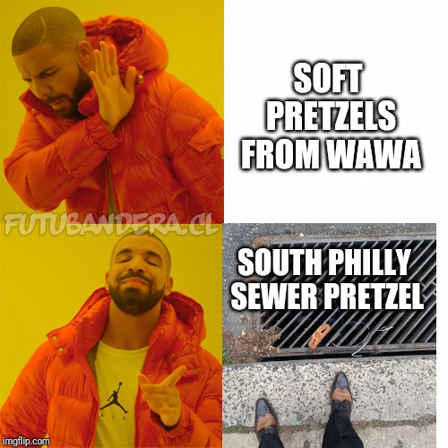 Drake Hotline Bling Meme - Imgflip