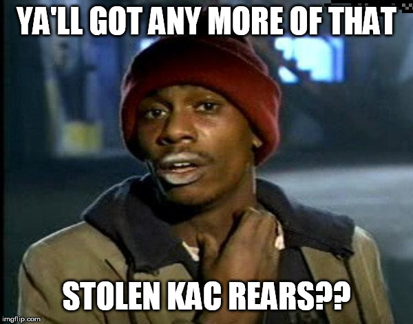 dave chappelle - Imgflip