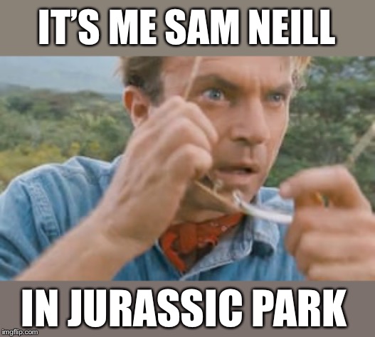 When a highly ranked player who carried your team all last game leaves ...