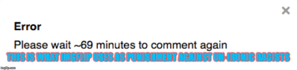 oooooooooooooof Memes & GIFs - Imgflip