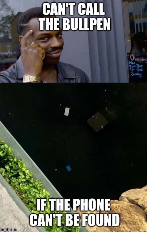 Image tagged in memes,roll safe think about it - Imgflip