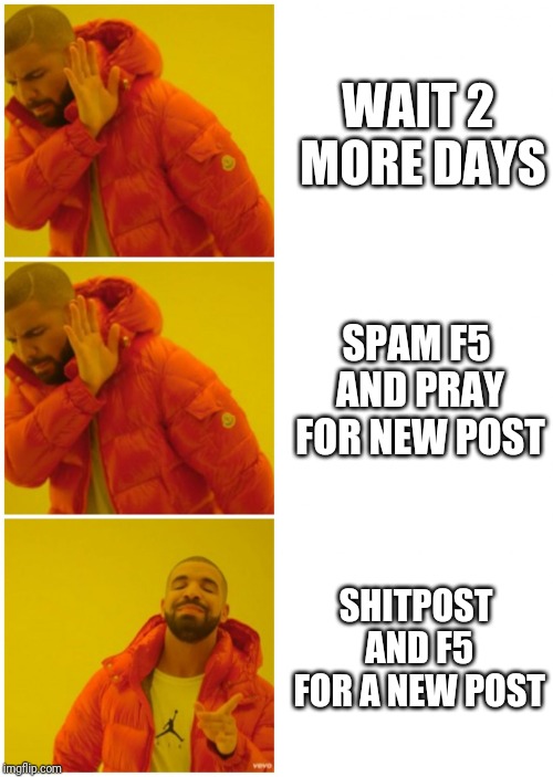 Help How Do I Stay Sane for 3 - 1 Days : r/ValveIndex