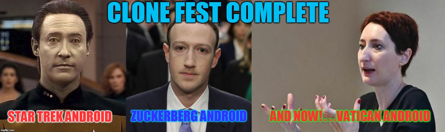 Imgflip