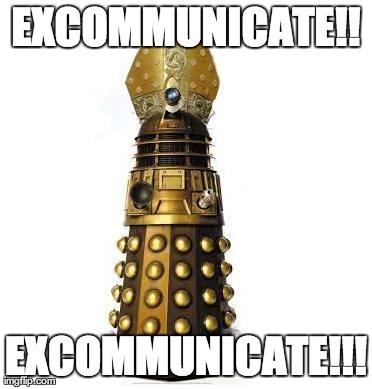 Image tagged in cathlek - Imgflip