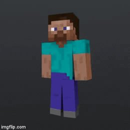 Dancing my way to the front page - Imgflip