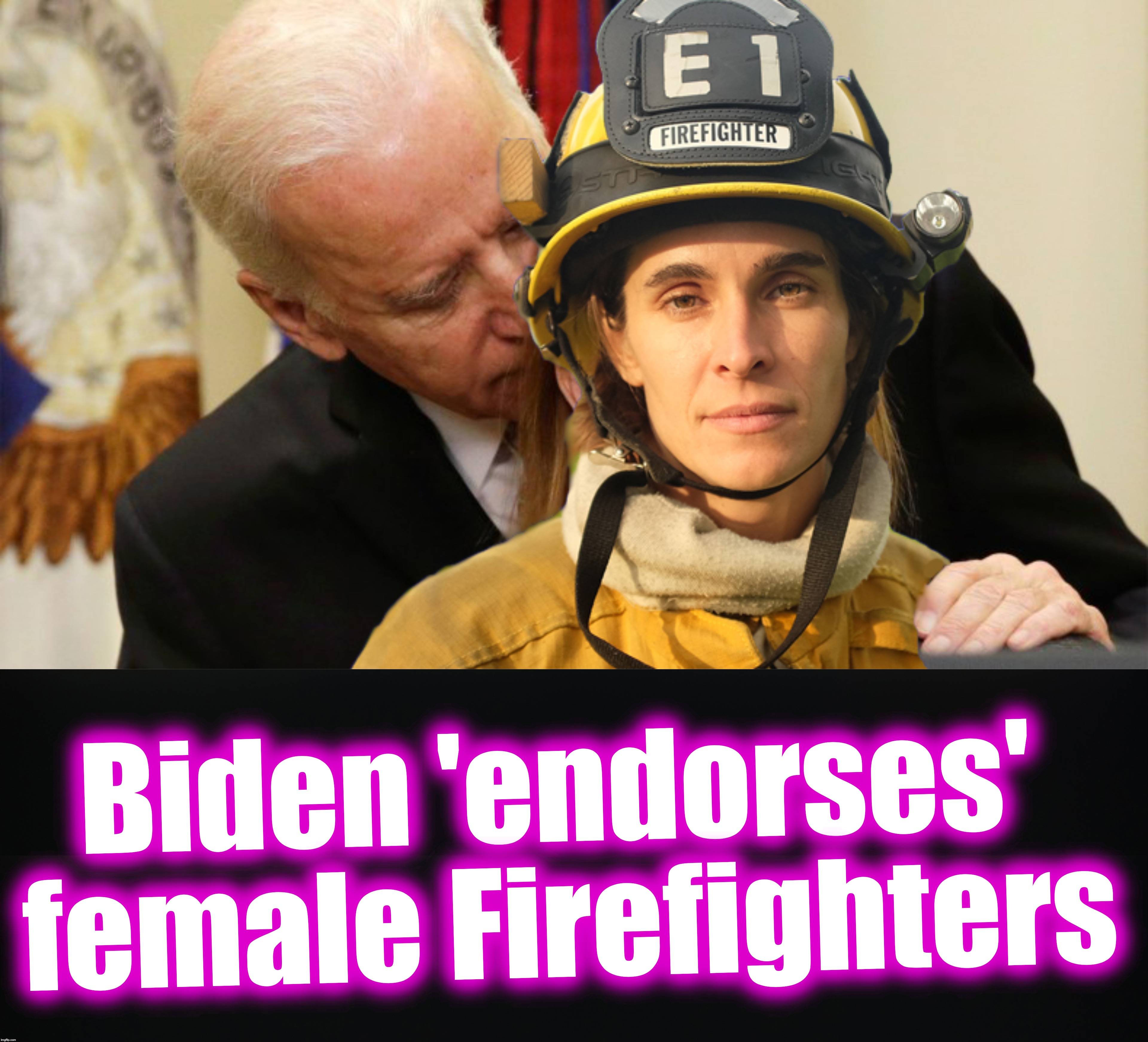 it's just satire... sheesh, don't get so offended... - Imgflip