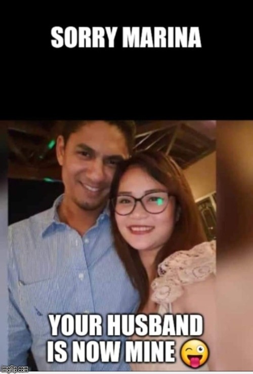 The Cheaters in Bahrain - Imgflip