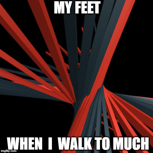 Imgflip