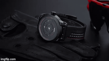 Animated GIF - Imgflip