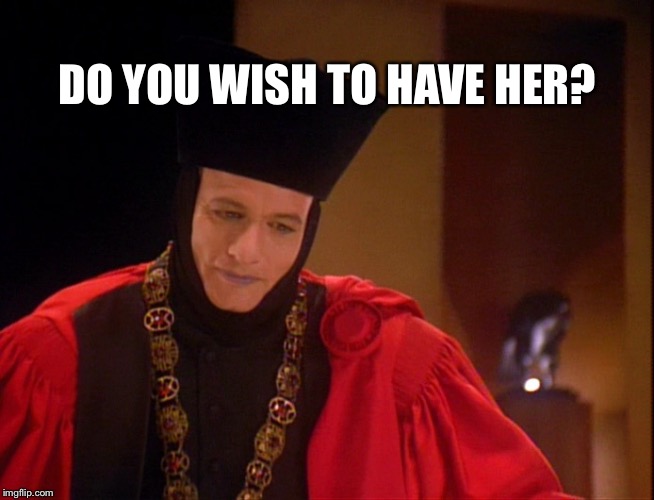 Image tagged in piccard,jean luc picard,dr crusher,zephren cochran ...