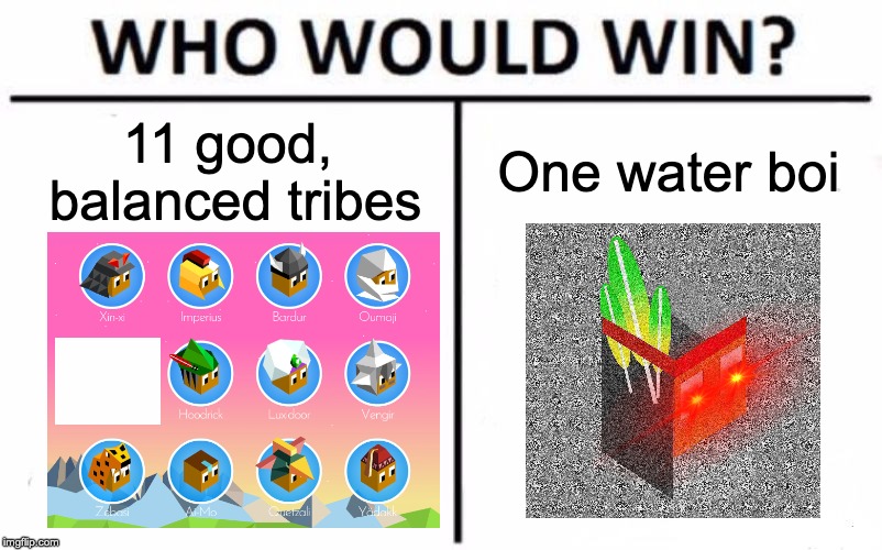 Polytopia Memes – Partly Spicy Memes