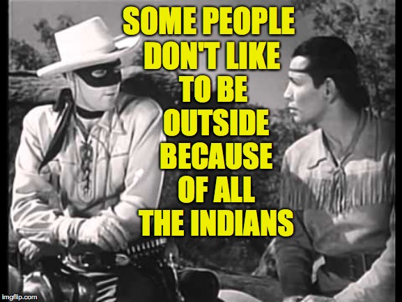 Life before cellphones - Imgflip