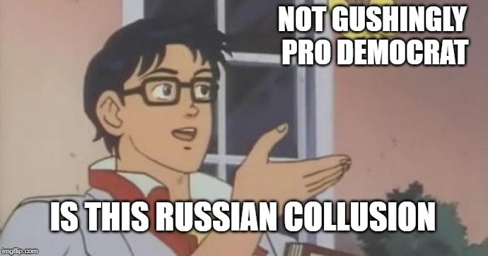 Is This a Pigeon - Imgflip