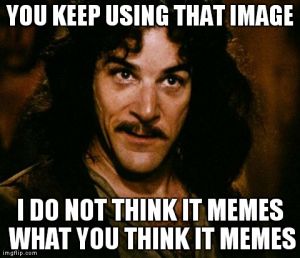 Meme Generator - Imgflip