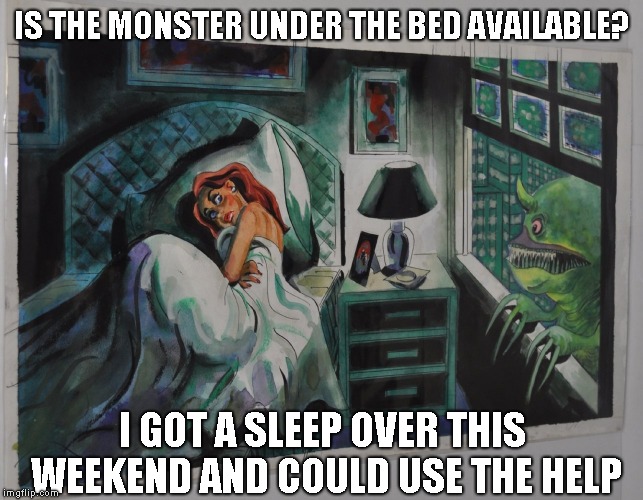 Its all about teamwork - Imgflip