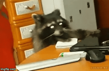 Checking To See If I Have Any Appointments Today - Imgflip