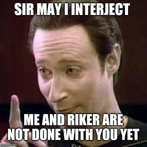 Booty Calls And Mother In-Laws - Imgflip