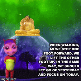 Animated GIF - Imgflip