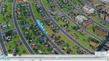 simcity still broken - Imgflip