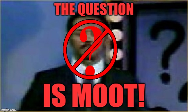 Philosoraptor Meme - Imgflip