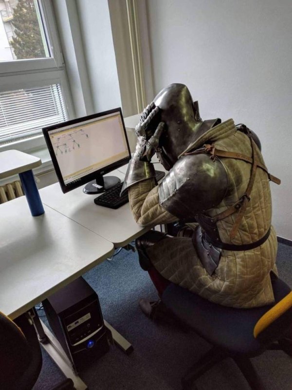 Knight Memes Imgflip