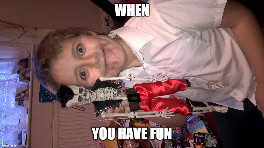 lol - Imgflip