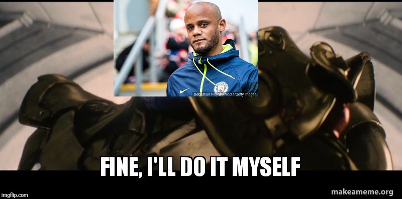 Oh Captain My Captain - Imgflip