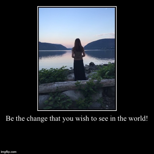 Image tagged in funny,demotivationals - Imgflip