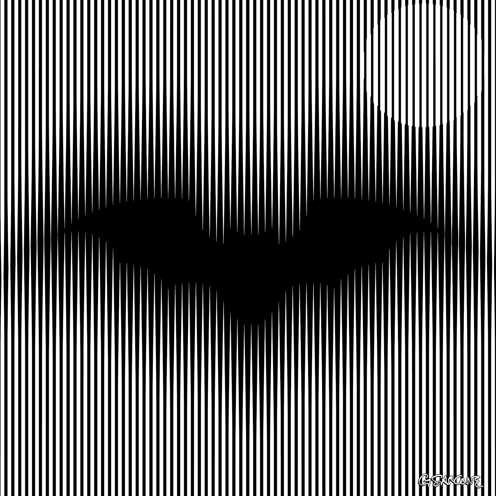 Holy Bat Batman Get Your Eyes Checked Blank Template Imgflip