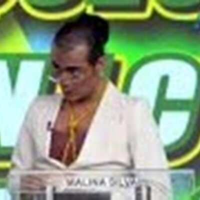 Malina Silva Blank Template - Imgflip