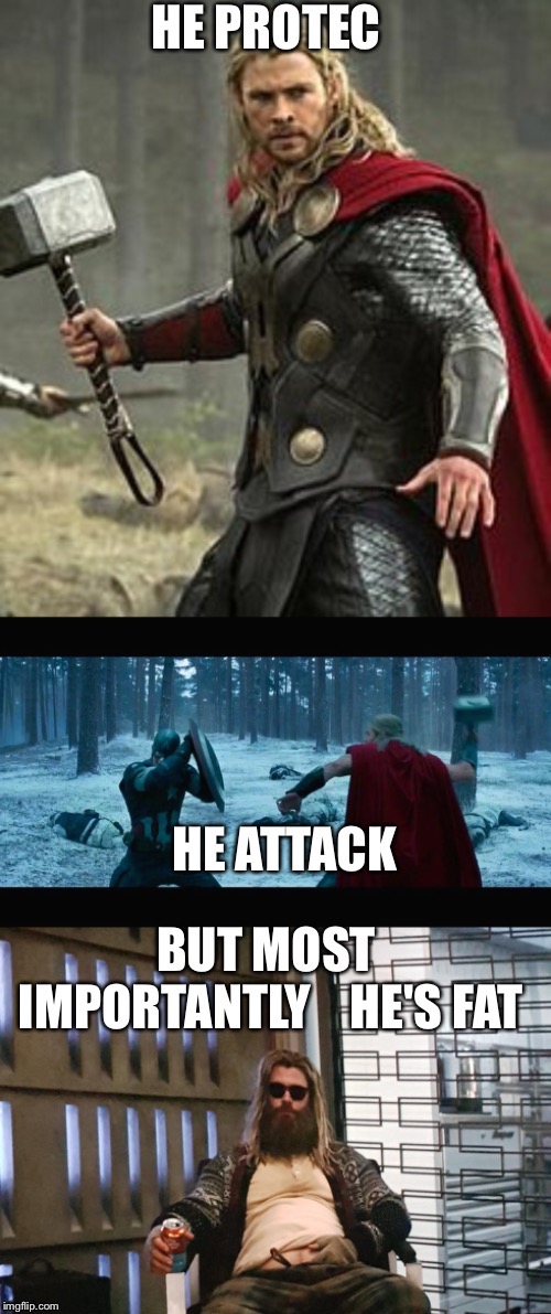 Image Tagged In Avengers Endgame Imgflip
