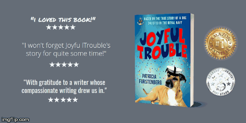 Joyful Trouble, I loved this book - Imgflip