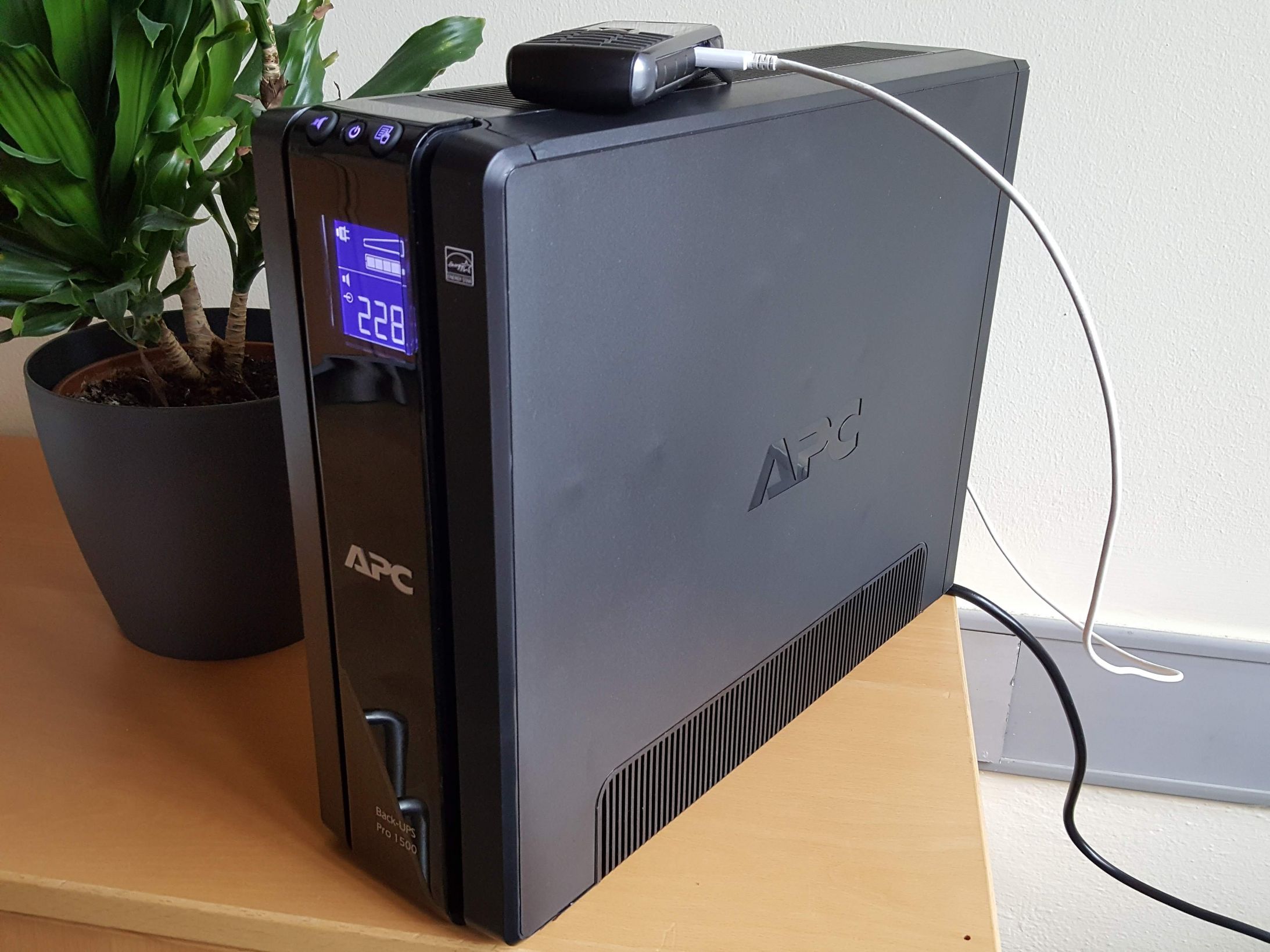 APC Blank Template - Imgflip