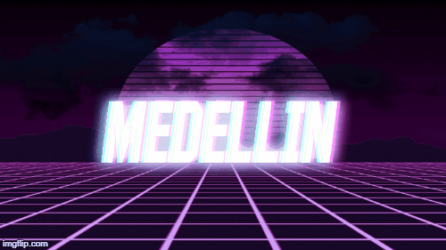 Animated GIF - Imgflip